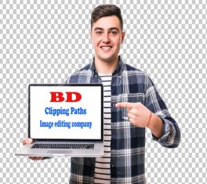 Transparent Background – Bd Clipping Paths